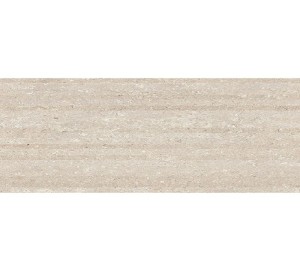 Porcelanosa Coral Deco Caliza 45x120 płytki ścienne imitujące kamień ...