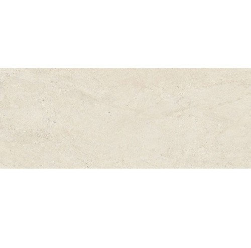 Porcelanosa Durango Bone 59,6x150 płytka ścienna | iglazura24.pl