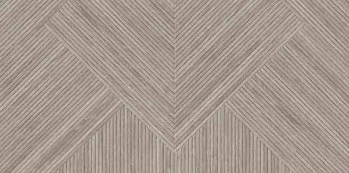 Płytki drewnopodobne Porcelanosa Noa Minnesota Ash 59,6x120 | iglazura24.pl