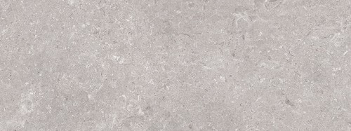 Płytki ścienne imitujące kamień Porcelanosa Coral Acero 45x120 ...