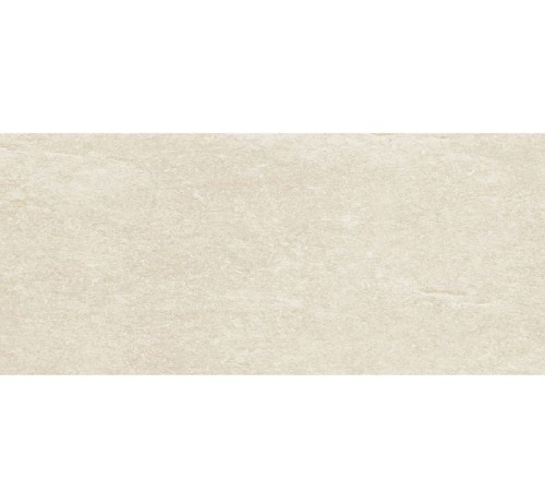 Porcelanosa Verbier Sand 45x120 płytki ścienne | iglazura24.pl
