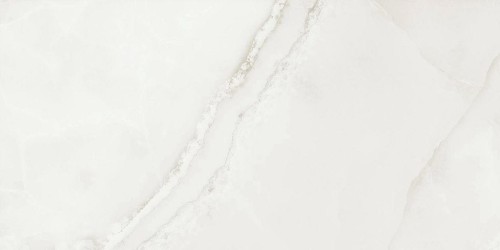 Gres lappato Imola Ceramica The Room Bianco 60x120 cm - iglazura24.pl