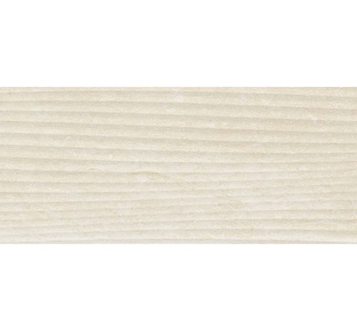 Porcelanosa Samui Verbier Sand 45x120 płytki ścienne | iglazura24.pl