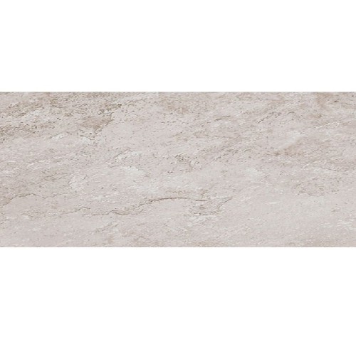 Porcelanosa Image Cream 33,3x100 płytki ścienne | iglazura24.pl