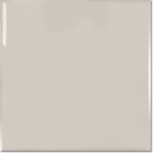 Equipe Evolution Greige 15x15 płytki ścienne | iglazura24.pl