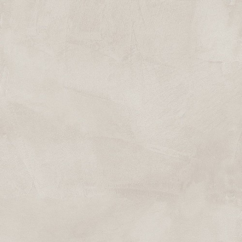 Marazzi Block White Rett 60x60 MLJC płytka gresowa imitująca beton ...