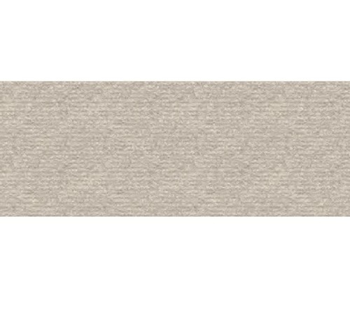 Porcelanosa Treccia Natural 59,6x150 płytki ścienne | iglazura24.pl