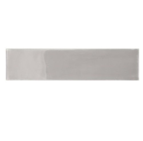 Płytka ścienna WOW Gradient Greige Gloss 7,5x30 - iglazura24.pl
