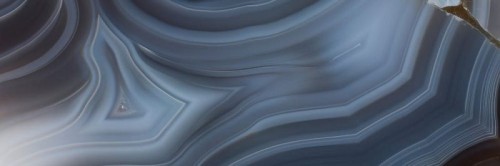 Płytki ścienne Dune Aura Agata Glass 25x75 - imitacja kamienia ...