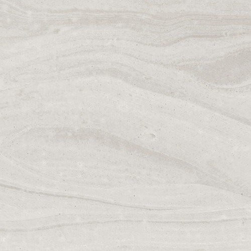 Porcelanosa Butan Bone 120x120 płytka gresowa | iglazura24.pl