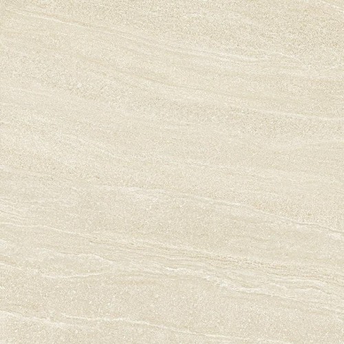 Emil/Ergon Ceramica Elegance Pro Ivory Naturale 60x60 EJZE płytki ...