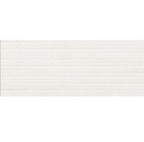 Płytki ceramiczne ścienne Porcelanosa Dover Caliza 33,3x59,2 ...