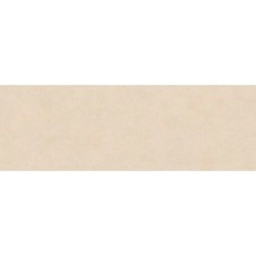 Emigres Microcemento Beige 30x90 płytka ścienna | iglazura24.pl