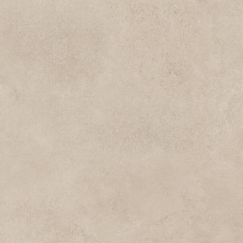 Marazzi Stream Ivory 75x75 M9RR płytki betonowe gresowe | iglazura24.pl