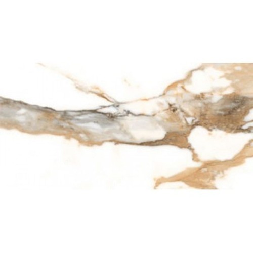 Geotiles Crash Beige Matt 60x120 płytka gresowa | iglazura24.pl