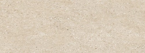 Porcelanosa Prada Caliza 45x120 płytka ścienna | iglazura24.pl