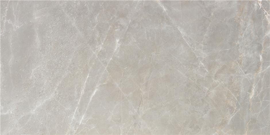 Płytki gresowe imitujące kamień Vitacer Arezzo Grey 60x120 | iglazura24.pl