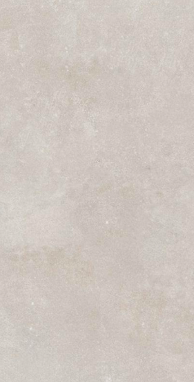 Płytka podłogowa Casalgrande Padana Metropolis Sand 120x278 iglazura24.pl