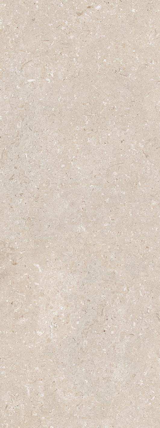 Płytki ceramiczne ścienne imitujące kamień - Porcelanosa Coral Caliza ...