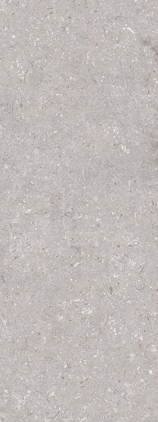 Płytki ścienne imitujące kamień Porcelanosa Coral Acero 45x120 ...