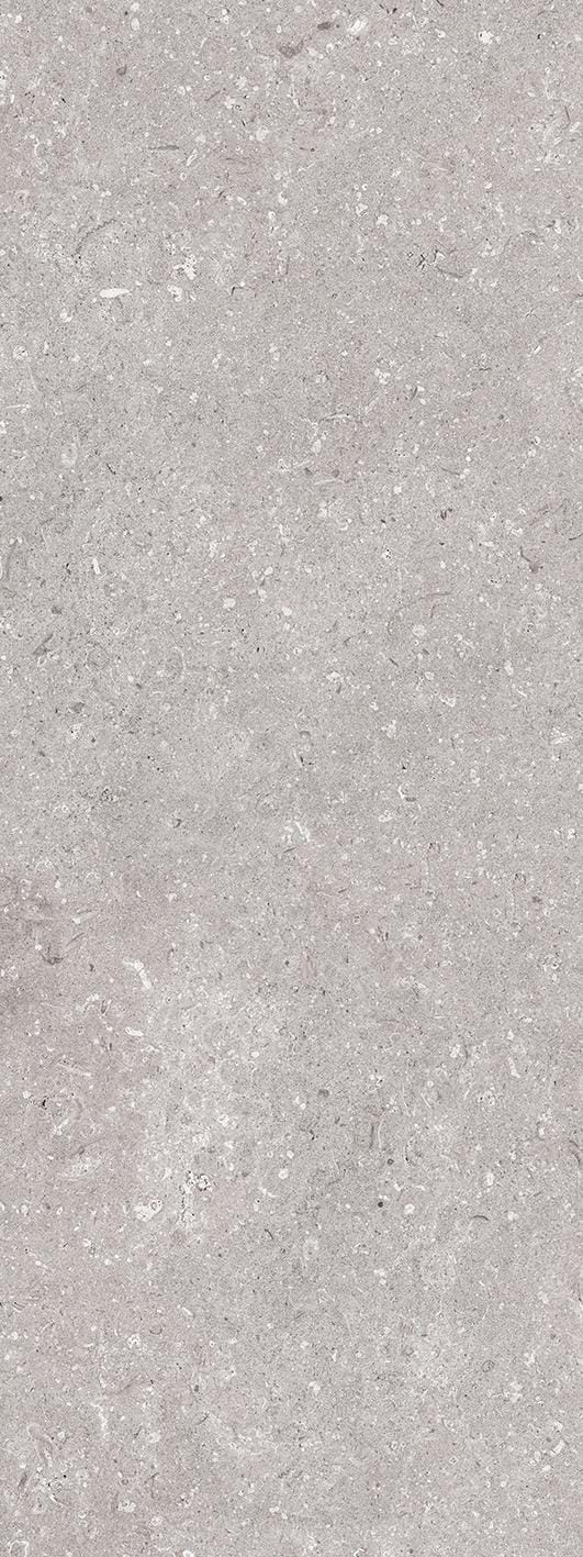 Płytki ścienne imitujące kamień Porcelanosa Coral Acero 45x120 ...