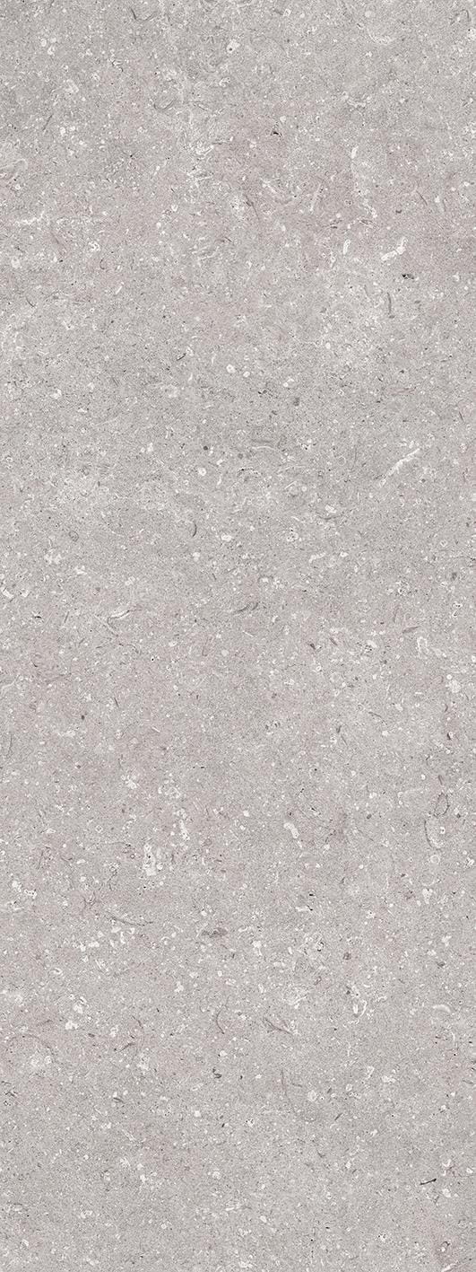 Płytki ścienne imitujące kamień Porcelanosa Coral Acero 45x120 ...