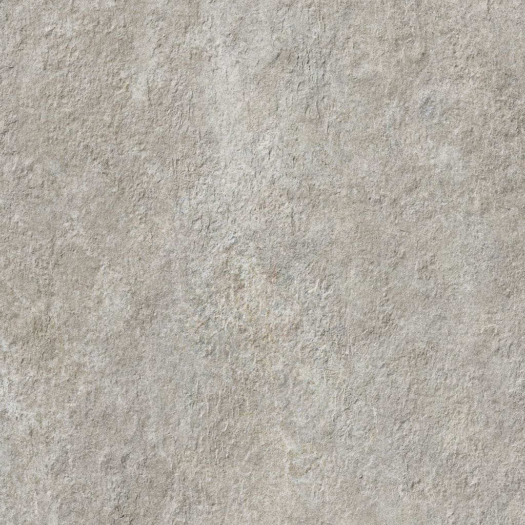 Panaria Fliesen 60x60 Naturstein-Optik für Bad Küche