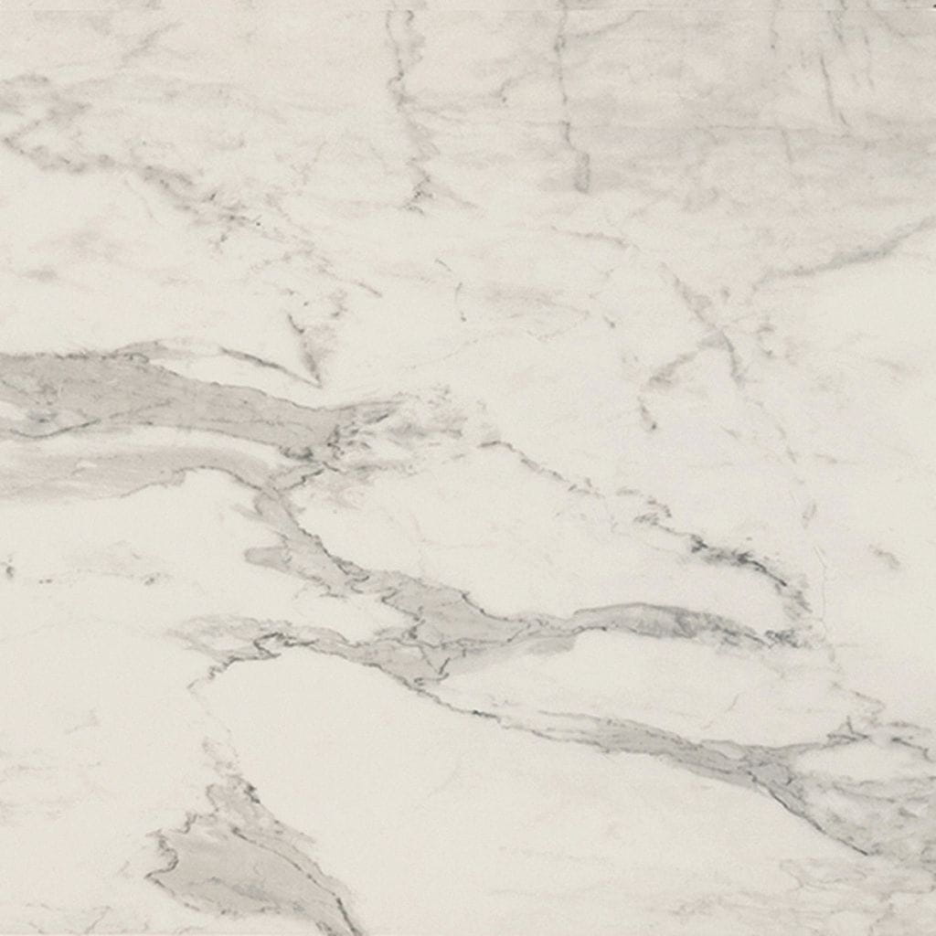 Płytka gresowa Florim Stones&More 2.0 Stone Calacatta Smooth 60x60x0,9 ...