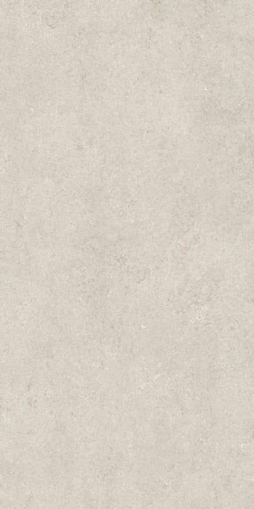 Płyta wielkoformatowa Florim Sensi White Fossil Matte 120x240x0,6 cm ...
