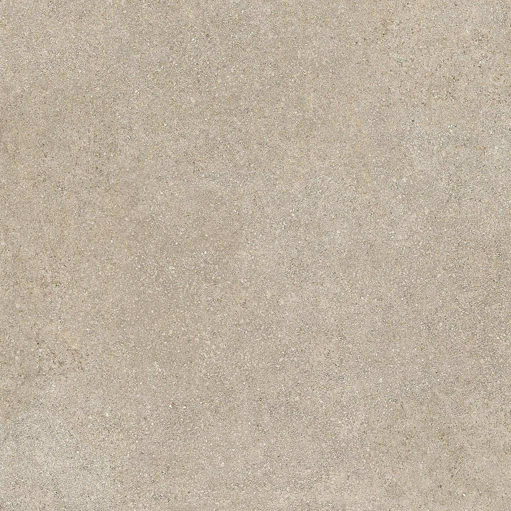 Płyta wielkoformatowa Florim Compatta Limo Naturale 120x120x0,9 cm ...