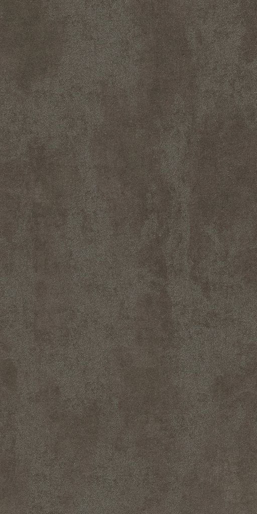 Płyta wielkoformatowa Florim Sensi Brown Sand Matte 120x240x0,6 cm ...
