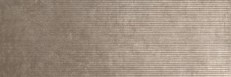 Płytki ceramiczne ścienne Mariner Boston Righe Mud 30x90 - Iglazura24.pl