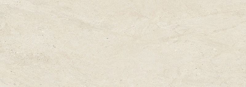 Płytki ceramiczne ścienne Porcelanosa Durango Bone 33,3x100 - iglazura24.pl