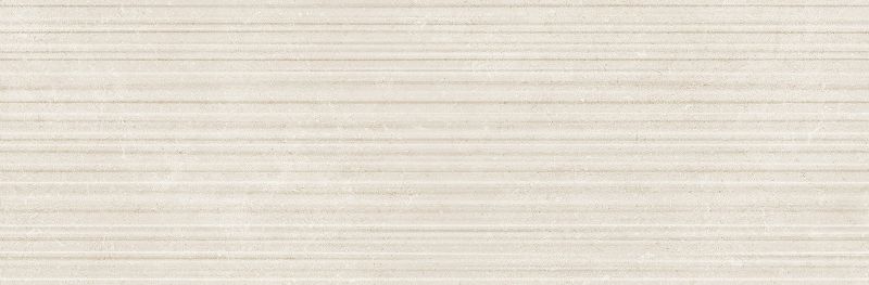 Płytki ceramiczne ścienne Marazzi Stream Ivory 25x76 - iglazura24.pl
