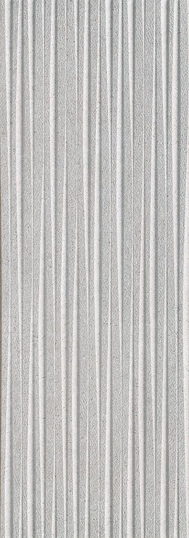 Płytki podłogowe/ścienne szare fale beton Porcelanosa Dover - iglazura24.pl