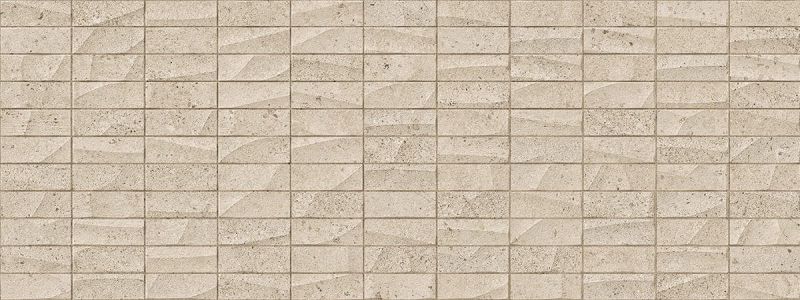 Porcelanosa Mosaico Prada Caliza 45x120 płytka ścienna | iglazura24.pl