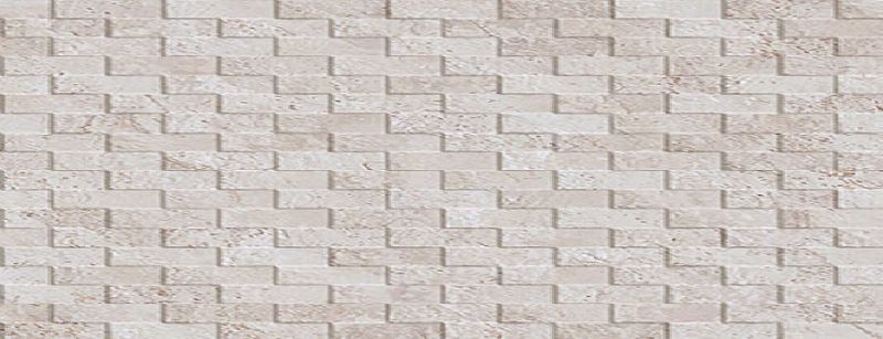 Płytki ścienne Porcelanosa Deco Image Cream 33,3x100 | iglazura24.pl