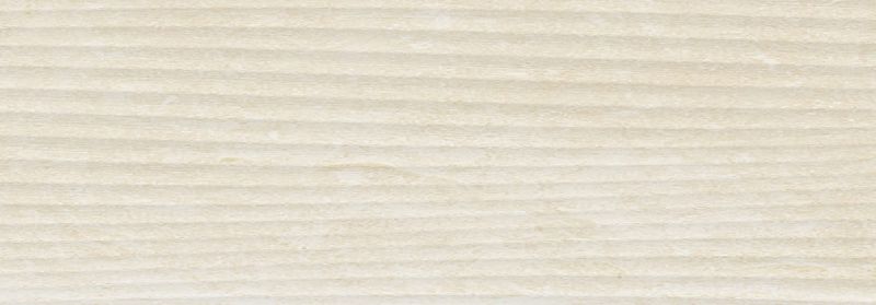 Porcelanosa Samui Verbier Sand 45x120 płytki ścienne | iglazura24.pl